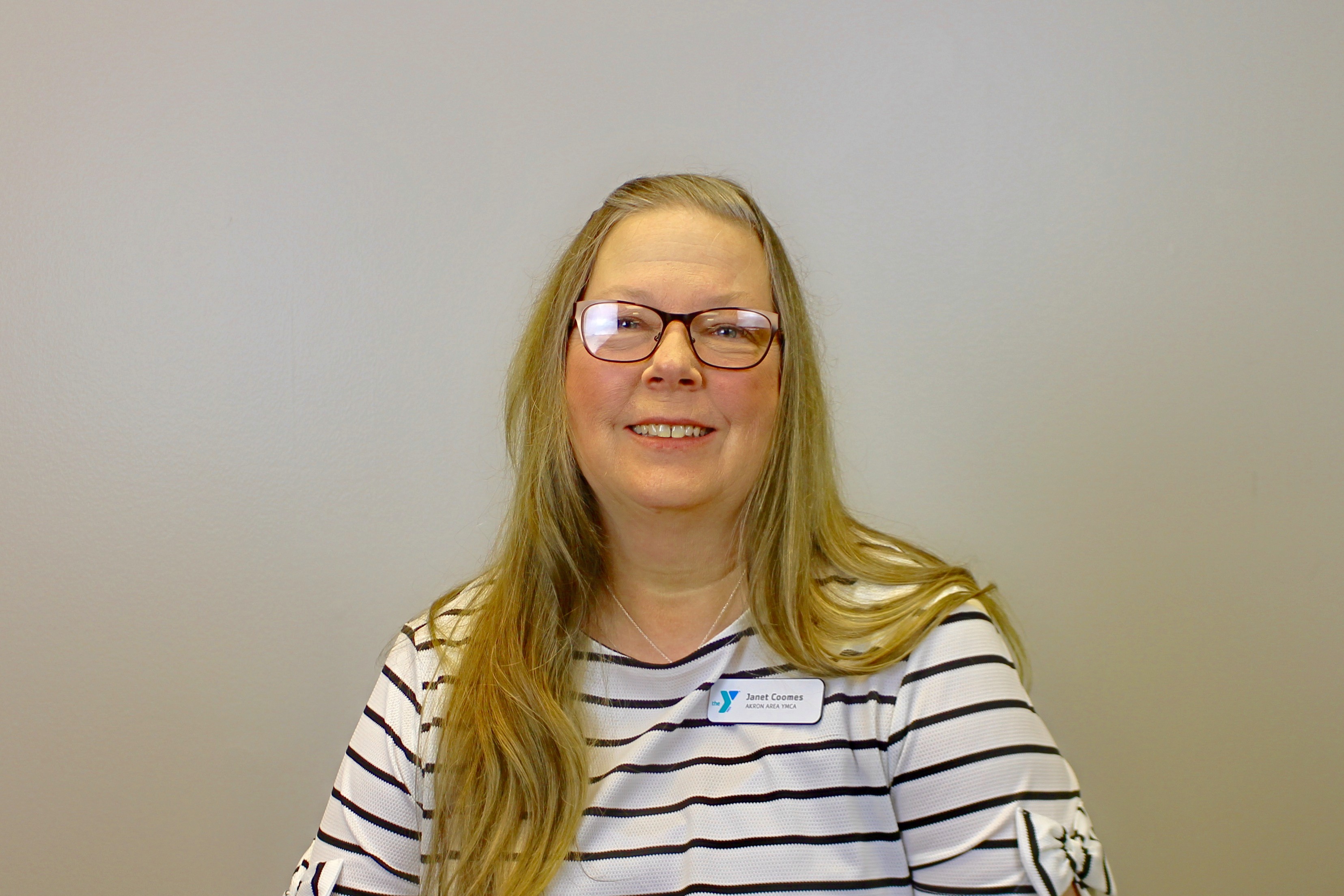 About the YMCA | YMCA Akron