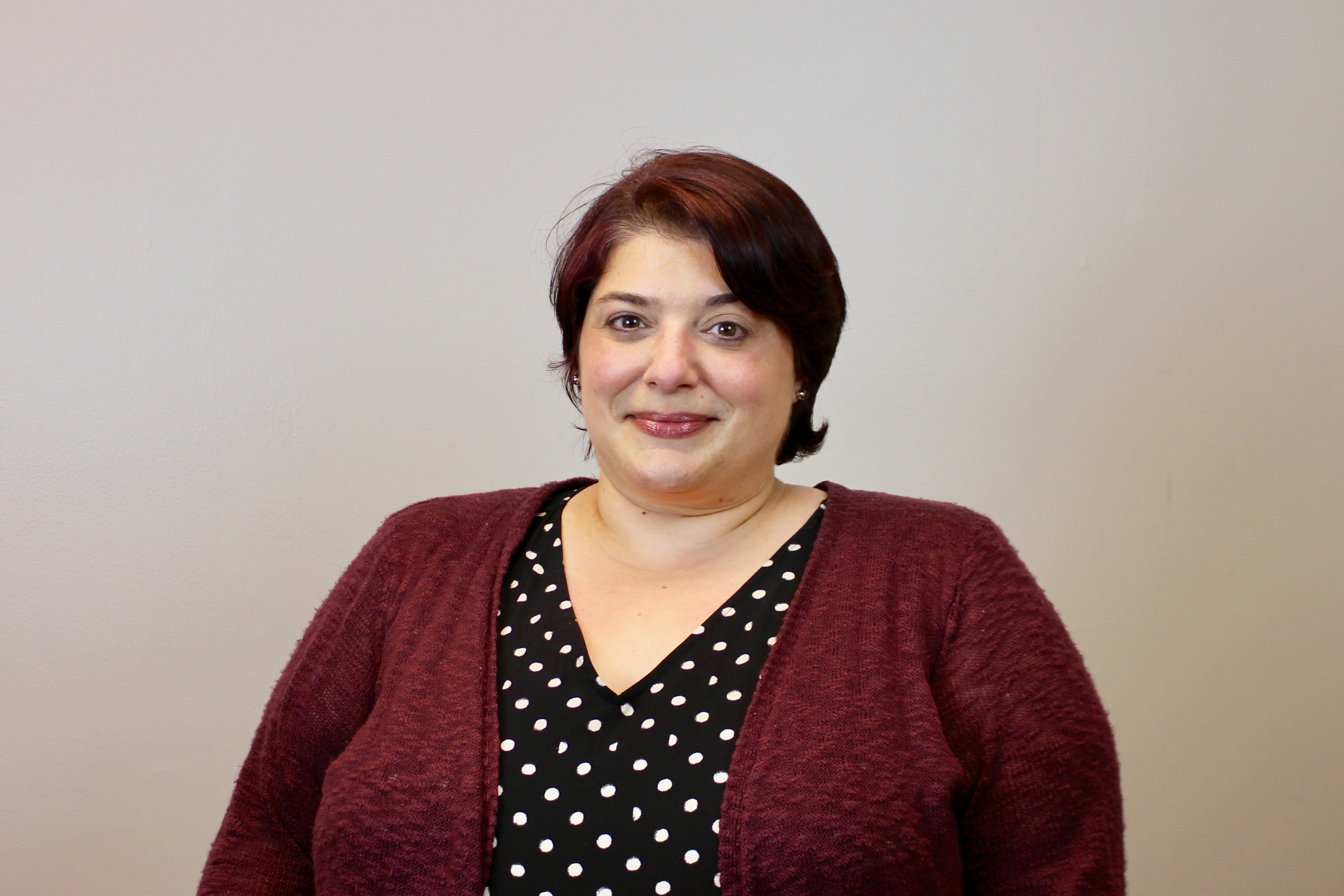 About the YMCA | YMCA Akron