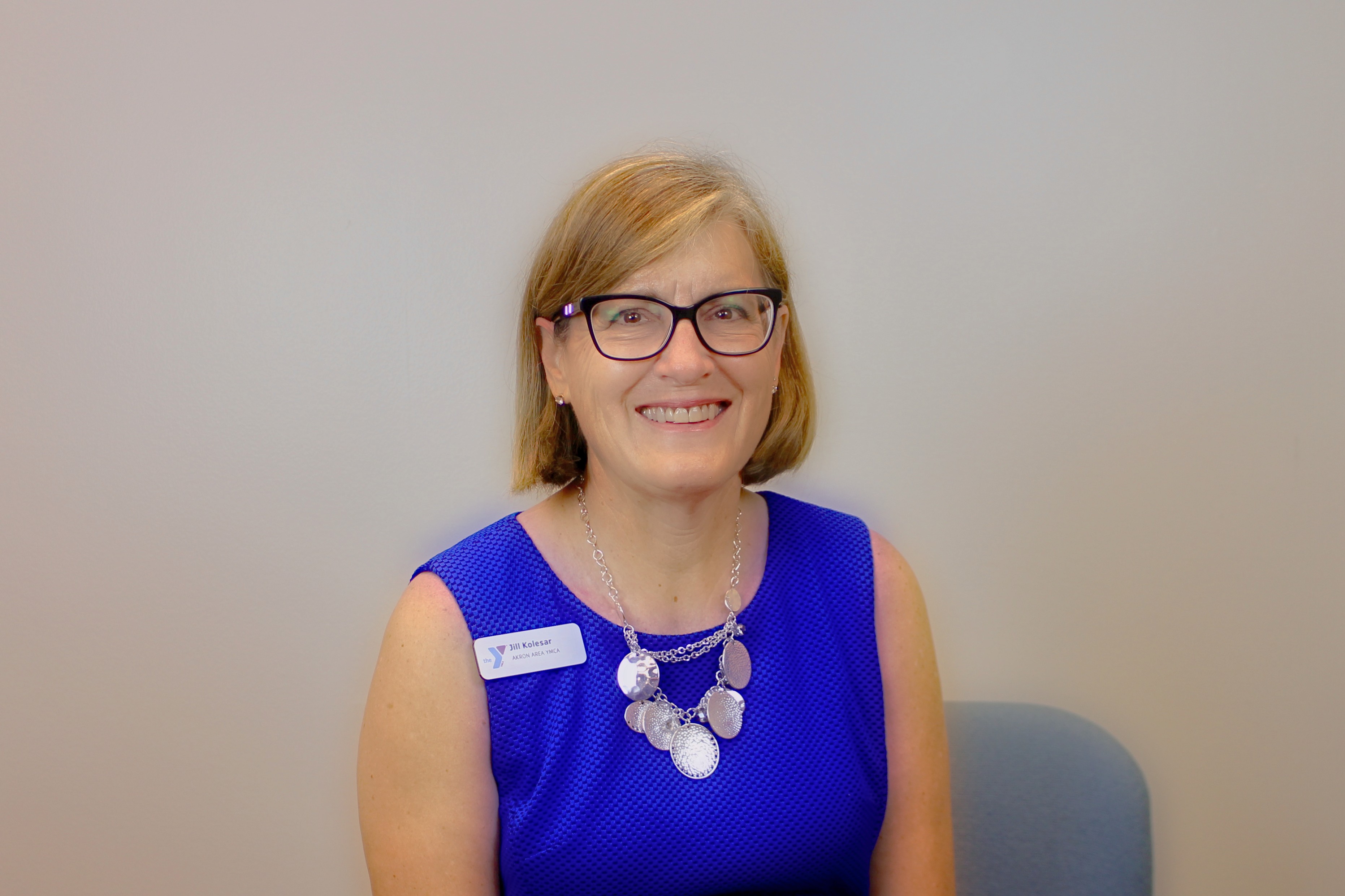 About the YMCA | YMCA Akron