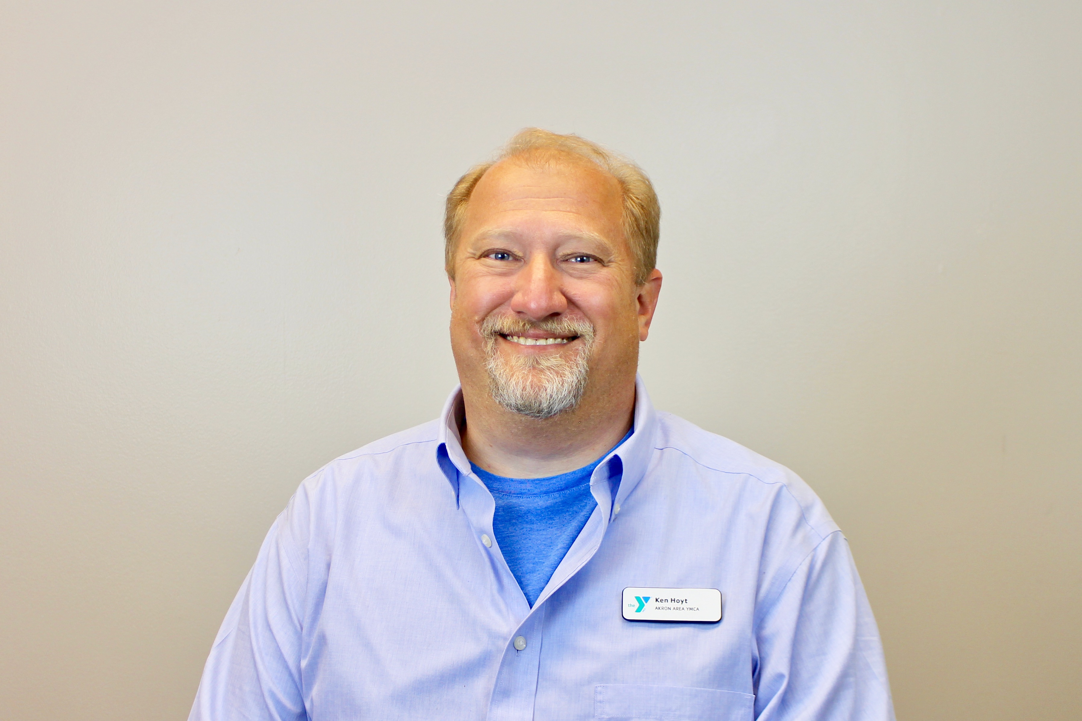 About the YMCA | YMCA Akron