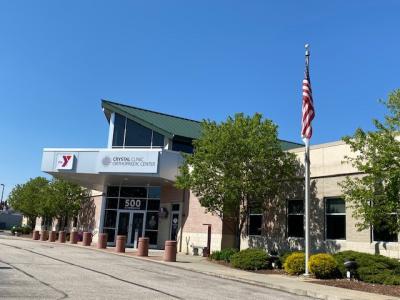 Lake Anna YMCA | YMCA Akron