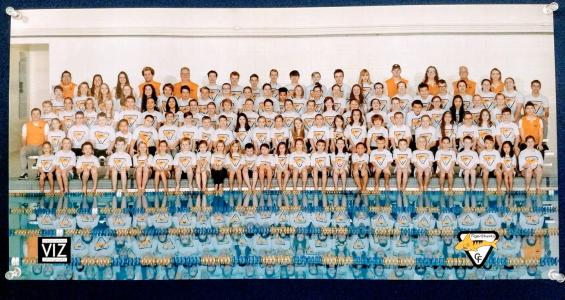 Riverfront YMCA | YMCA Akron