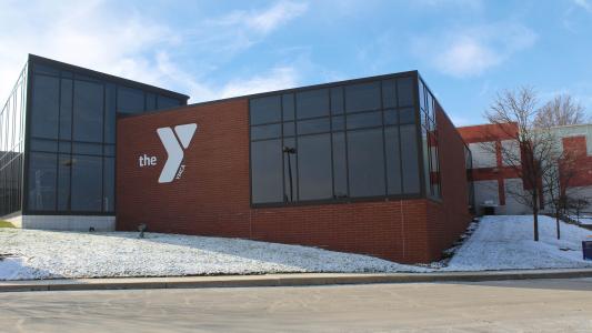 GRN Leadership Team | YMCA Akron