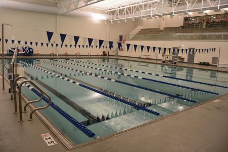 Wadsworth YMCA | YMCA Akron