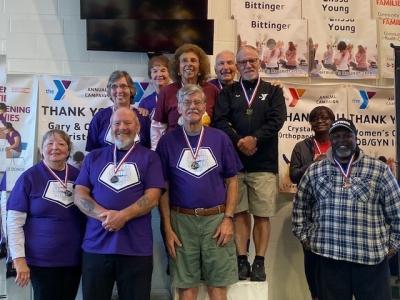 Lake Anna YMCA | YMCA Akron