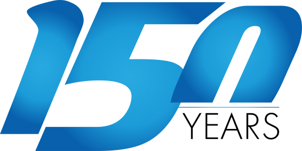 History | YMCA Akron