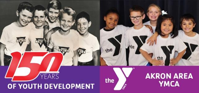 Green Family YMCA | YMCA Akron