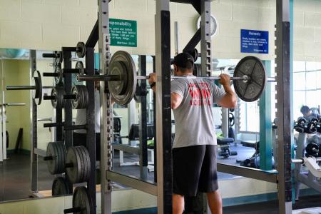 Akron Area YMCA Home Page | YMCA Akron