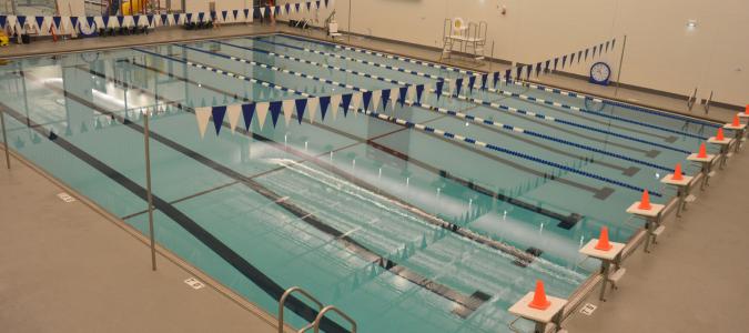 Wadsworth YMCA | YMCA Akron