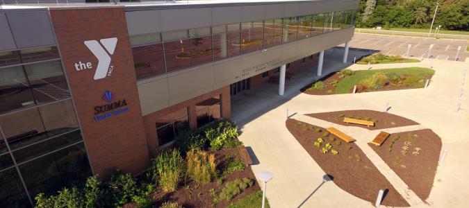 Wadsworth YMCA | YMCA Akron