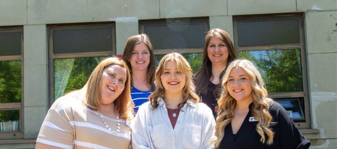 FP - Staff | YMCA Akron