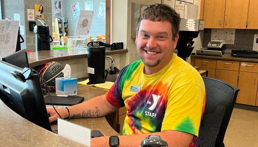 Careers | YMCA Akron