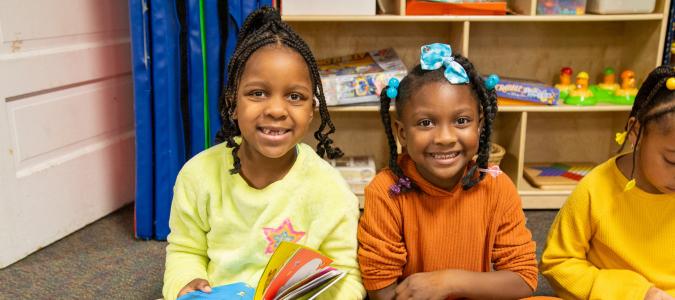 Akron Area YMCA Home Page | YMCA Akron